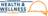 Pension - Laborers Fund