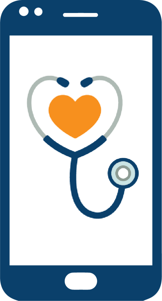 Virtual Clinic - Laborers Fund